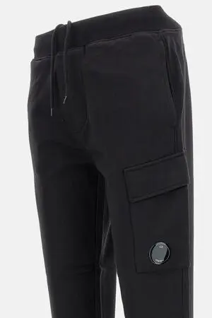 C.P. COMPANY Cargo Pant - Multicolor