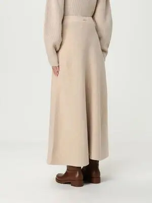 Max Mara Skirt
