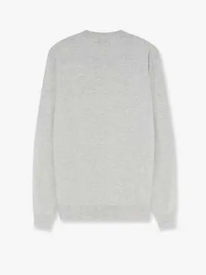Brunello Cucinelli Cashmere Sweater