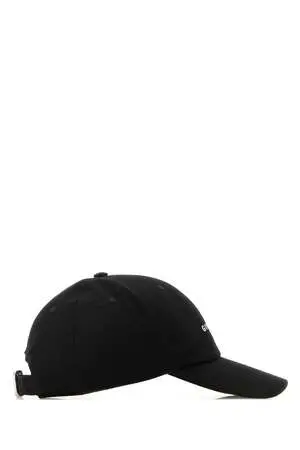 Givenchy Baseball Cap