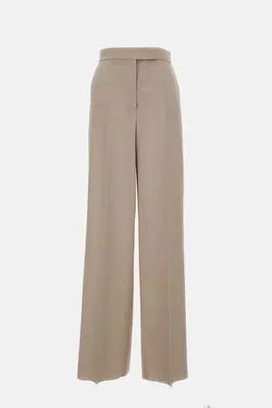 Max Mara Girone Trousers