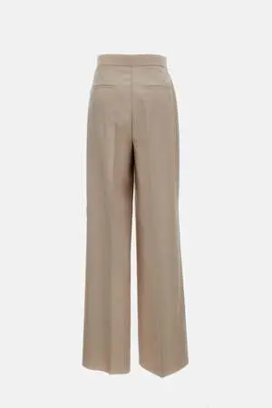 Max Mara Girone Trousers