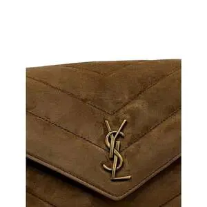 Saint Laurent Shoulder Bags