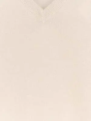 Brunello Cucinelli Cashmere Sweater