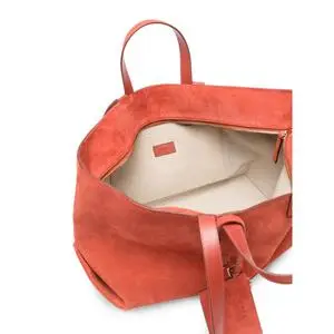 A.p.c. Tote Bags