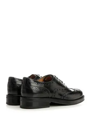 Church's Oxford Brogue Pilar