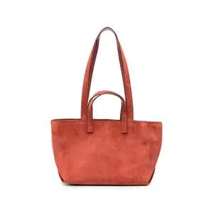 A.p.c. Tote Bags