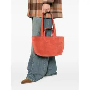 A.p.c. Tote Bags