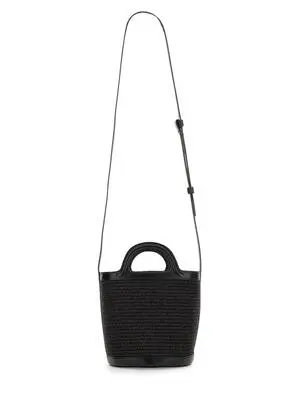 Marni Borsa Tropicalia Micro
