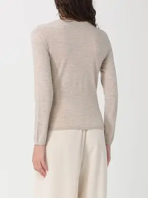 Max Mara Cashmere Knit Sweater
