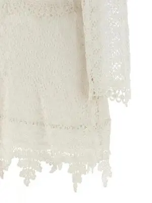 Isabel Marant Étoile Hizene' Dress
