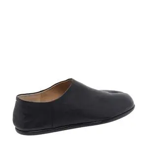 MAISON MARGIELA Tabi Loafers - Black