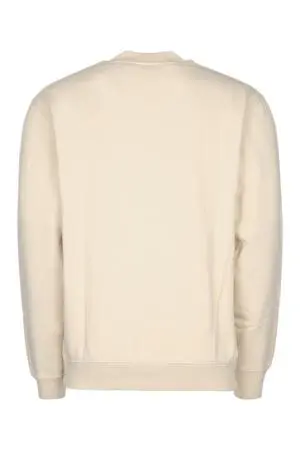 Jacquemus Le Sweatshirt Gros Grain