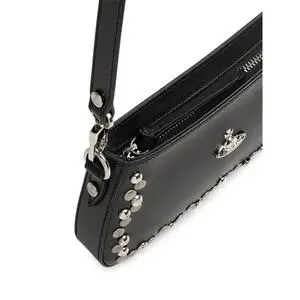 VIVIENNE WESTWOOD Shoulder Bag
