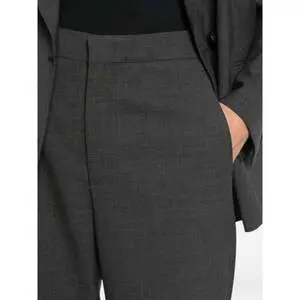 Tagliatore Grey All In One Jumpsuits
