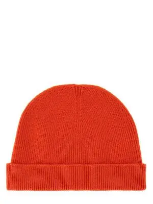 JIL SANDER Beanie Hat