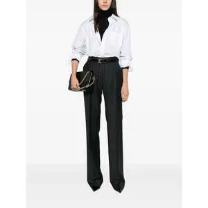 TOM FORD Trousers Tailored Trousers