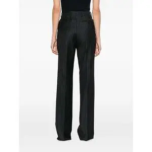 TOM FORD Trousers Tailored Trousers