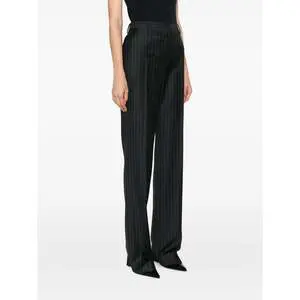 TOM FORD Trousers Tailored Trousers