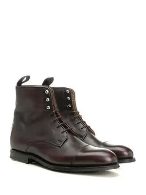 Church's Edworth 2.0 Boot