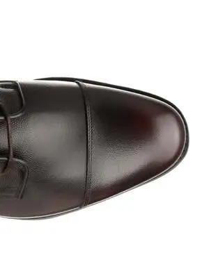 Church's Edworth 2.0 Boot