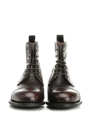 Church's Edworth 2.0 Boot