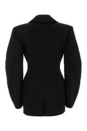 Givenchy Wool Blazer