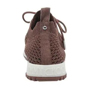 JIMMY CHOO Vele Sneakers