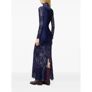 Rabanne Dresses Evening Dresses
