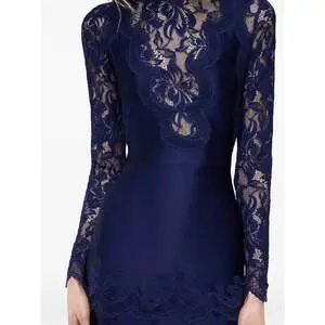 Rabanne Dresses Evening Dresses