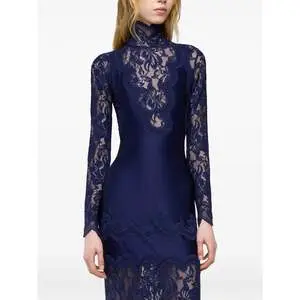 Rabanne Dresses Evening Dresses
