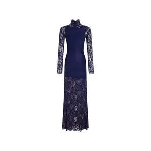 Rabanne Dresses Evening Dresses