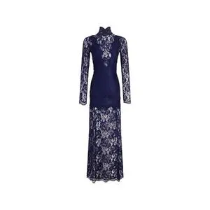 Rabanne Dresses Evening Dresses - Blue