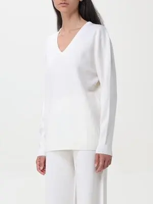 Max Mara Sweater