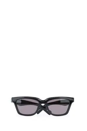 Jacquemus Les Lunettes Carre