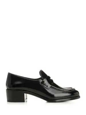 Church's Prudence Moccasin
