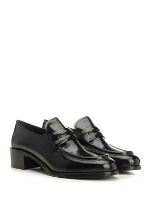 Church's Prudence Moccasin