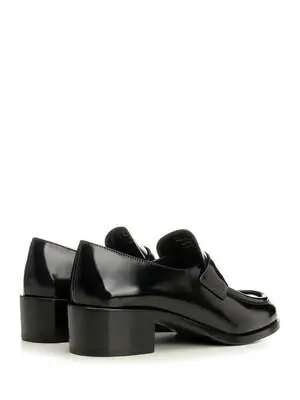 Church's Prudence Moccasin