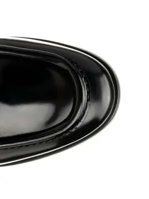 Church's Prudence Moccasin