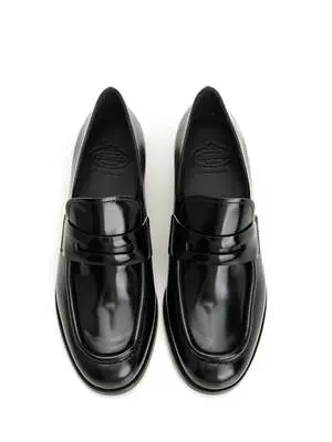 Church's Prudence Moccasin