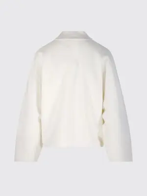 Max Mara Virgin Wool Sweater