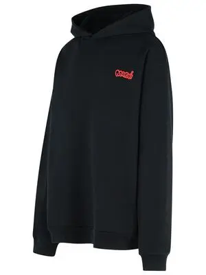 Marni Cotton Sweatshirt
