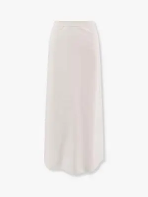 Max Mara Vernice Viscose - Multicolor