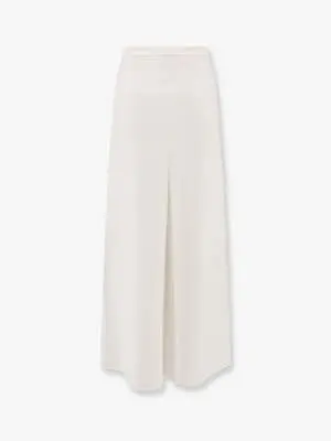 Max Mara Vernice Viscose