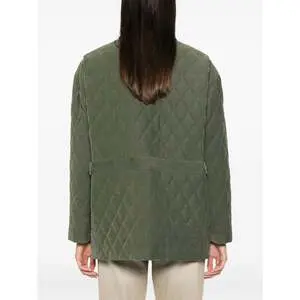 BLAZÉ MILANO Jackets Puffer Jackets
