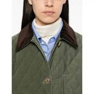 BLAZÉ MILANO Jackets Puffer Jackets