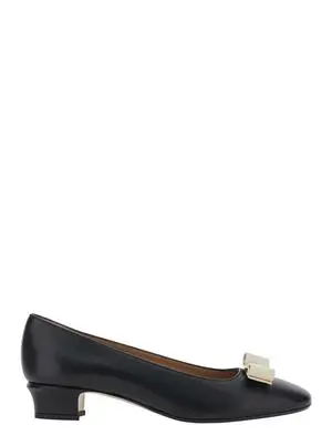 Ferragamo Shoes For Women