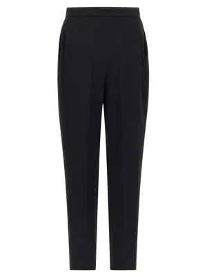 Balmain High Waist Pants