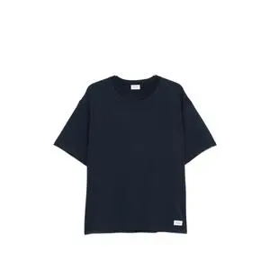 Saint Laurent T-shirts & Vests T-shirts