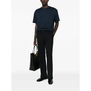 Saint Laurent T-shirts & Vests T-shirts